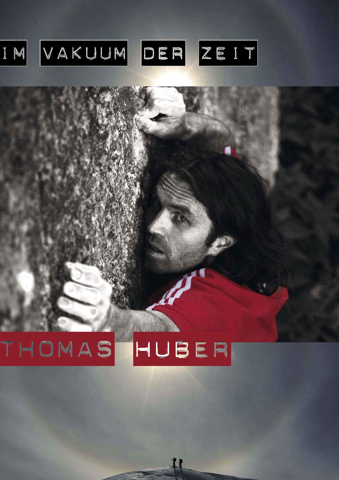 NEUER Ort und Beginnzeit: Vortrag Thomas Huber (28.11. in Wien ...
