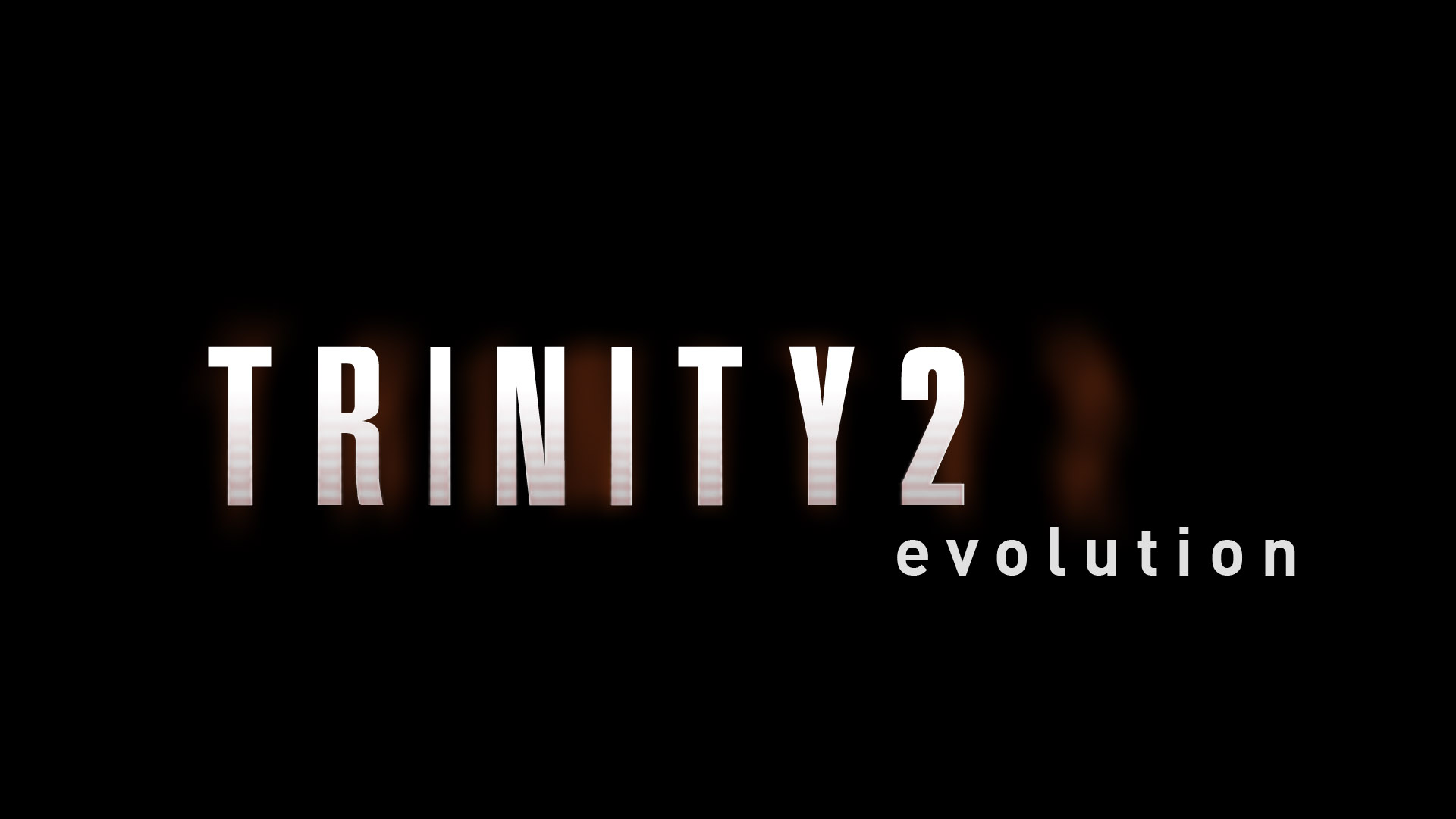 Trailer Trinity 2 | Bergsteigen.com