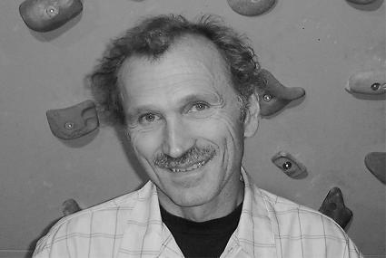 Video: Reden auf Kurt Alberts Abschiedsfeier am 9.10.2010 | Bergsteigen.com