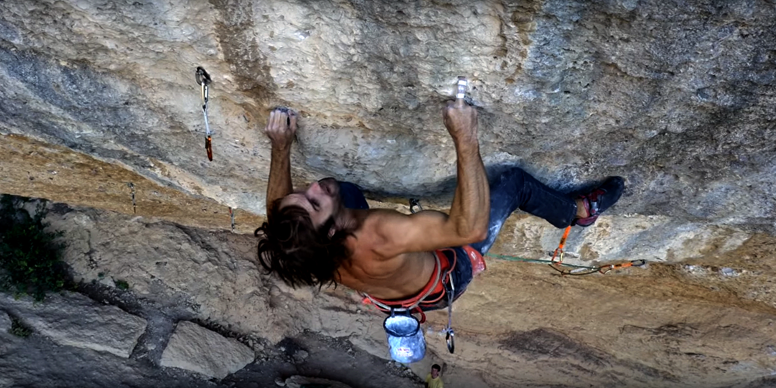 Perfecto Mundo | Bergsteigen.com