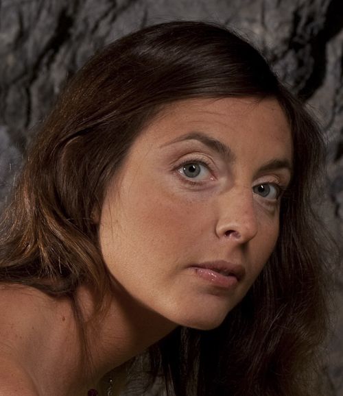 Cristina Castagna am Broad Peak verunglückt | Bergsteigen.com