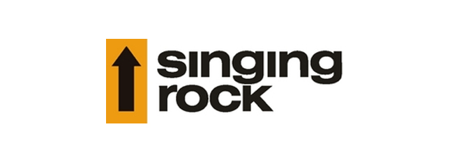 Singing Rock Sales Manager für Österreich | Bergsteigen.com