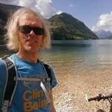 Richard Ruisz | Bergsteigen.com