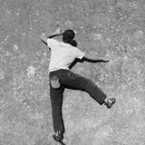 Adam Shanti | Bergsteigen.com