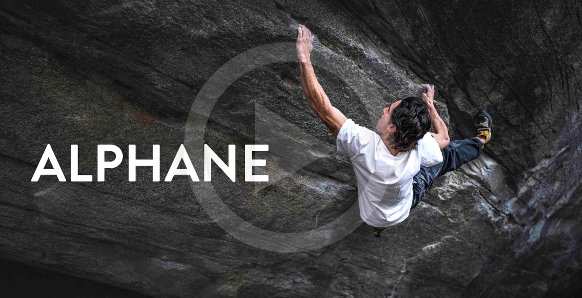 Alphane | Bergsteigen.com