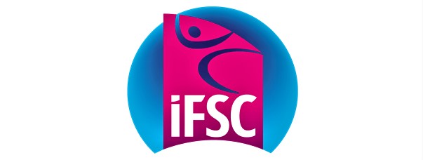IFSC streicht Kletter-Weltcup in Moskau | Bergsteigen.com