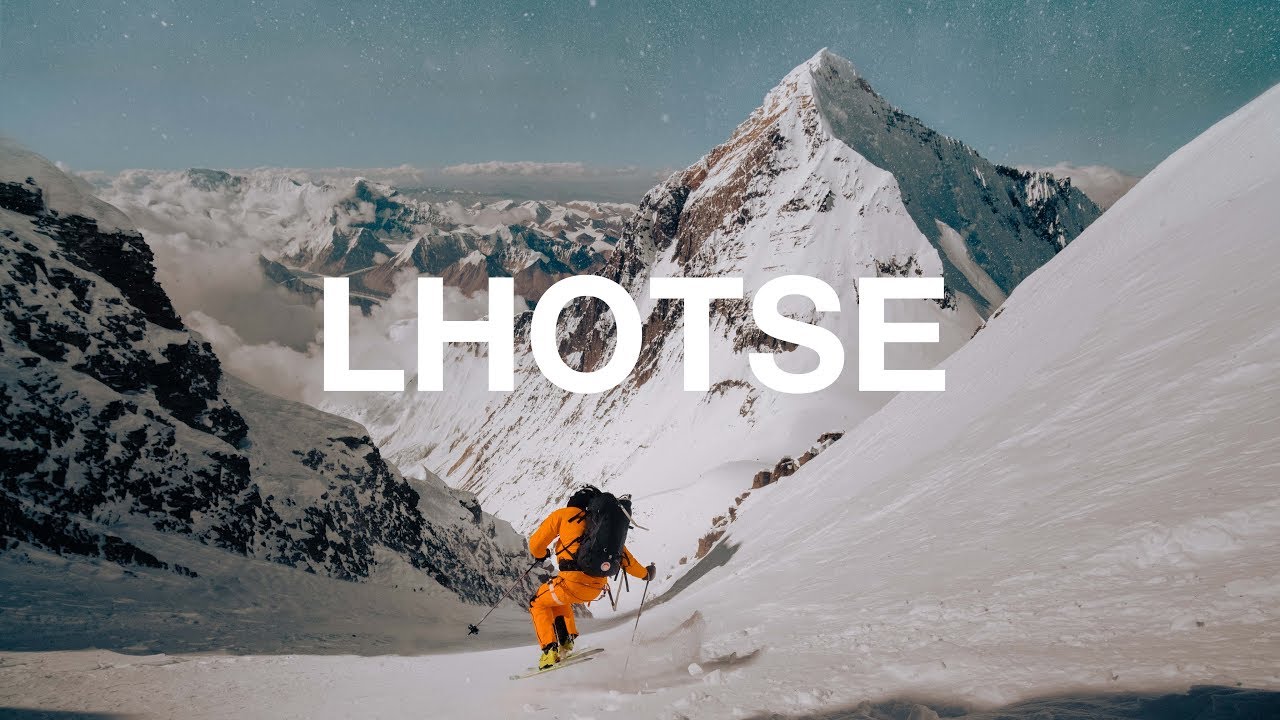 Lhotse | Bergsteigen.com