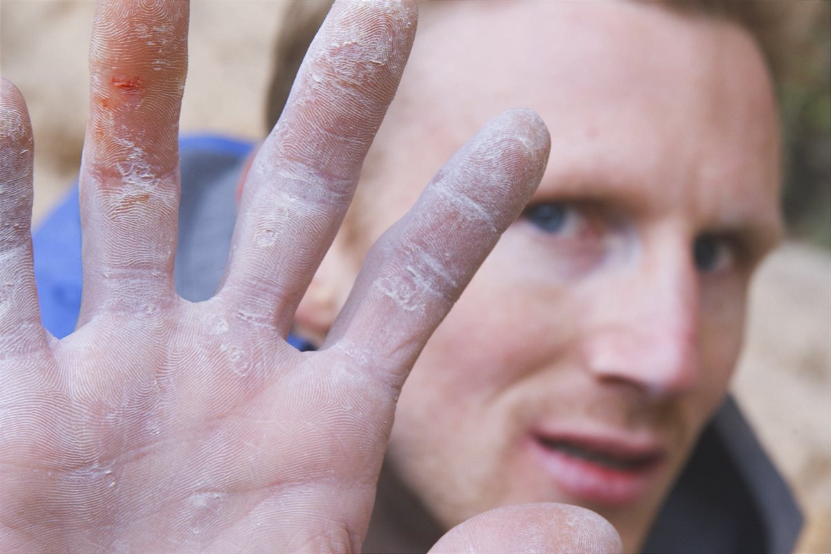 Bergwelten: Olympiafieber – Der steile Weg nach Tokio | Bergsteigen.com