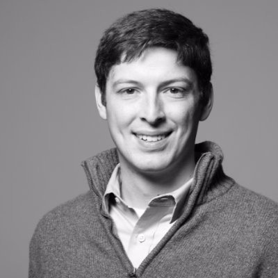 Michael_Castillo | Bergsteigen.com