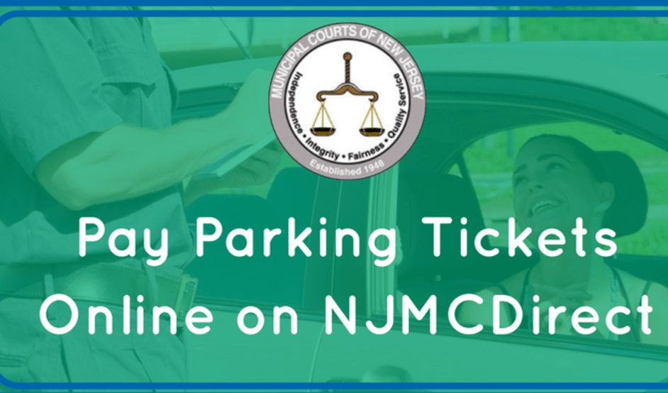 njmcdirect | Bergsteigen.com